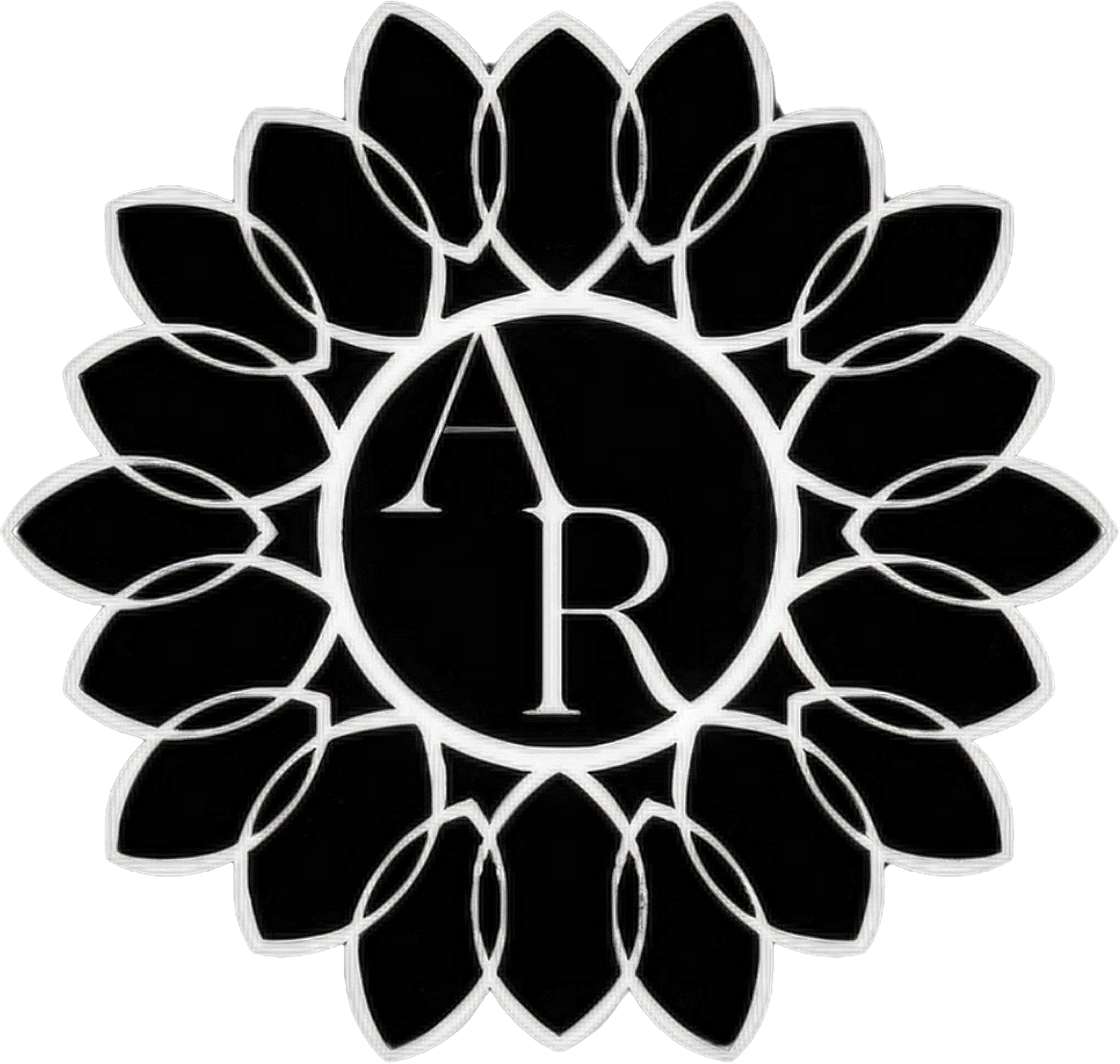 AR BEAUTY | Professional Beauty Services in Toronto